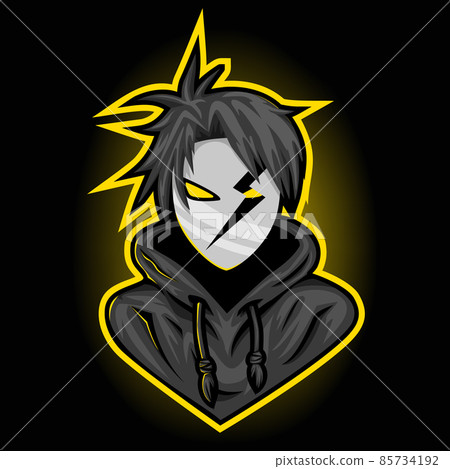 Killer Logo Design