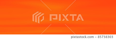 abstract luminous orange-red background with... - Stock Illustration ...