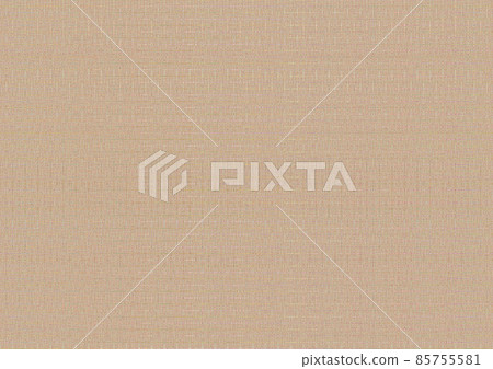 Azabu-style background material (CG) - Stock Illustration [85755581 ...