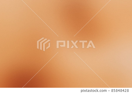 Gradient background brown natural earthy colors...-插圖素材 [85848428 ...