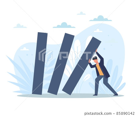 Prevent problem Images - Search Images on Everypixel