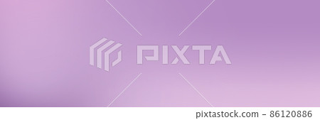 Abstract gradient Pirouette Pink color mix with... - Stock Illustration ...