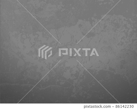 Rough metal grunge material background.... - Stock Illustration ...