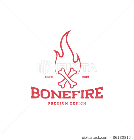 Vintage Cross Logo Criss Cross PNG Transparent Images Free Download