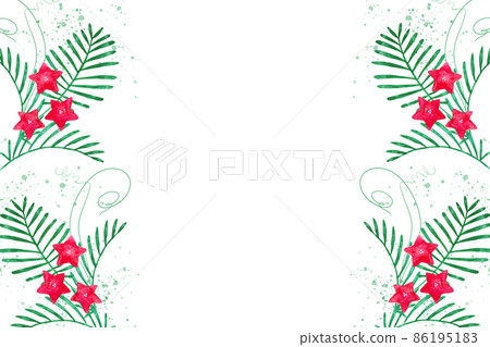 Lingkou - Stock Illustration [86195183] - PIXTA