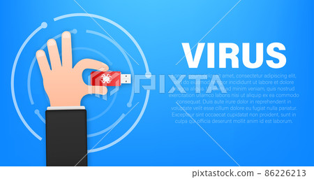 Computer Virus Prevention