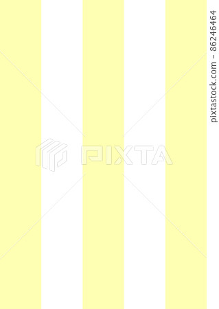 Light yellow striped background. Illustration... - Stock Illustration ...