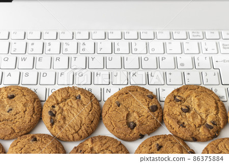 Computer cookie Images - Search Images on Everypixel