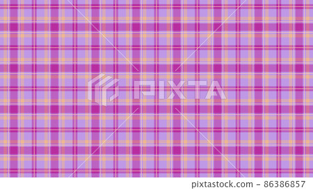 Checkered illustration background design - Stock Illustration [86386857 ...