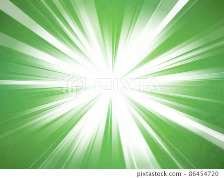 Background Background material Light rays... - Stock Illustration ...