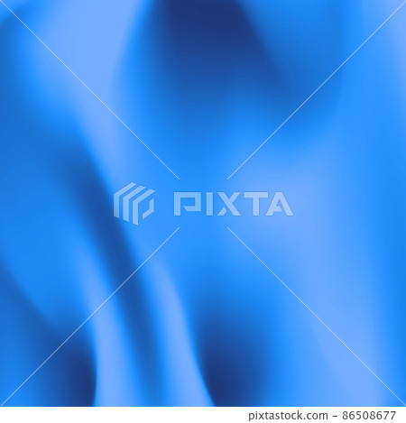 Silk blue background. Abstract vector pattern... - Stock Illustration ...
