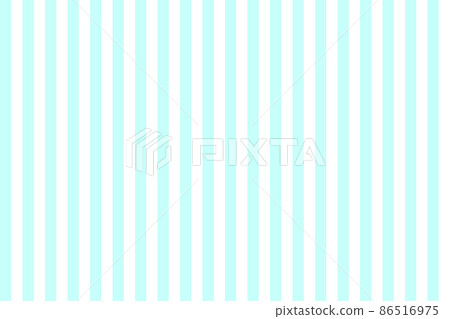Light blue striped background. Illustration of... - Stock Illustration ...