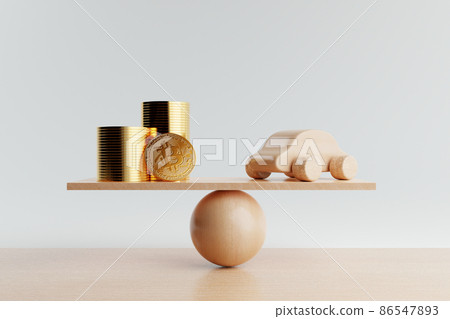 Balancing scales Images - Search Images on Everypixel