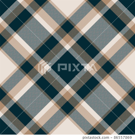 Plaid pattern vector. Check fabric texture.... - Stock Illustration ...