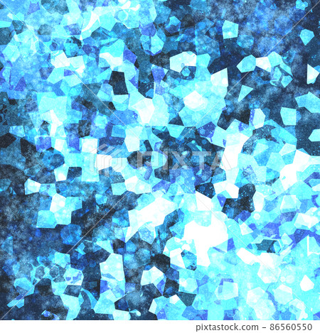 Glitter crystal texture background decoration - Stock Illustration ...