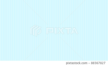 Light blue extra-fine stripe pattern: A... - Stock Illustration ...