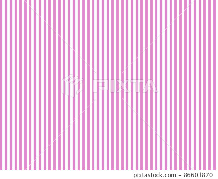 Background illustration of thin stripes - Stock Illustration [86601870 ...