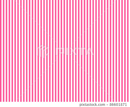 Background illustration of thin stripes - Stock Illustration [86601871 ...