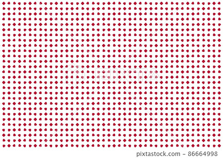 Geometric pattern in the colors of the national... - Stock Illustration ...