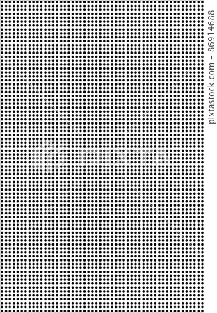 Manga comic background screen tone halftone... - Stock Illustration ...