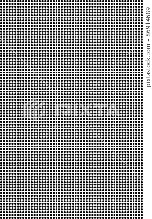 Manga comic background screen tone halftone... - Stock Illustration ...