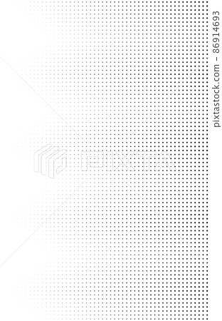 Manga comic background screen tone halftone... - Stock Illustration ...