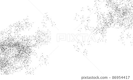Disturbing background cartoon effect wallpaper... - Stock Illustration ...