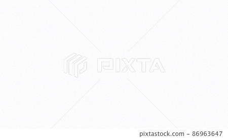 Simple paper texture 005 - Stock Illustration [86963647] - PIXTA