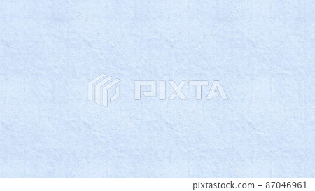 Wrinkled paper pattern 003 - Stock Illustration [87046961] - PIXTA