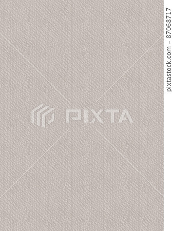 Brown hatch texture - Stock Illustration [87068717] - PIXTA