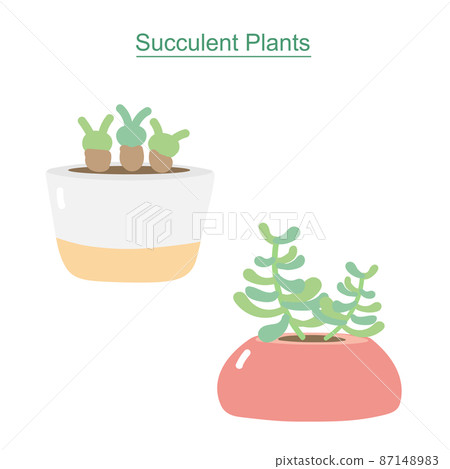 illustration, illustrated, 2dcg illustration - Stock Illustration ...