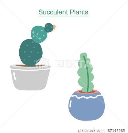 illustration, illustrated, 2dcg illustration - Stock Illustration ...
