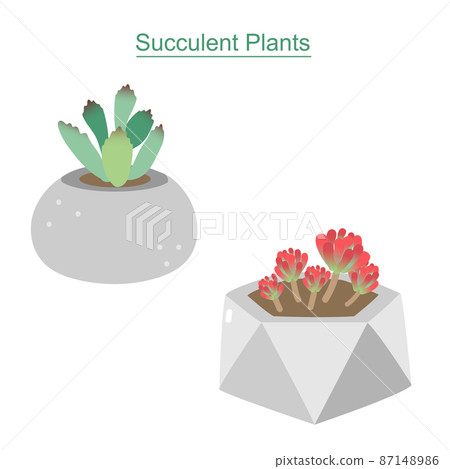 illustration, illustrated, 2dcg illustration - Stock Illustration ...