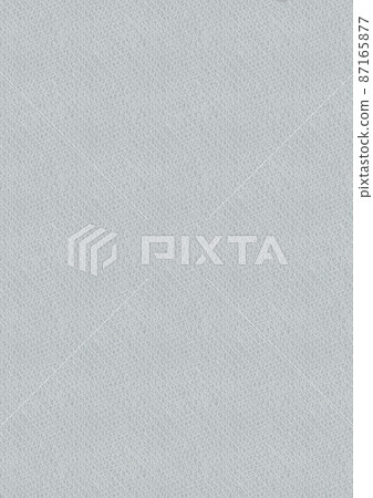 Blue gray hatch texture - Stock Illustration [87165877] - PIXTA