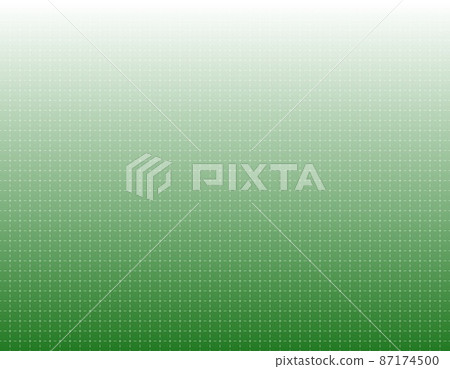 Simple gradient background illustration... - Stock Illustration ...