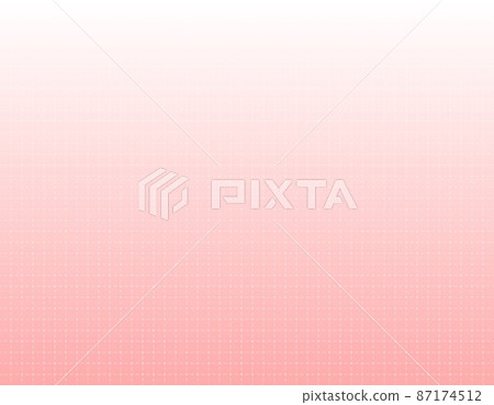 Simple gradient background illustration... - Stock Illustration ...