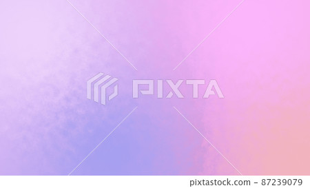 Gradient background with frosted glass effect - Stock Illustration ...