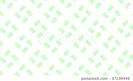 Motion graphic background (square) - Stock Illustration [87289448] - PIXTA