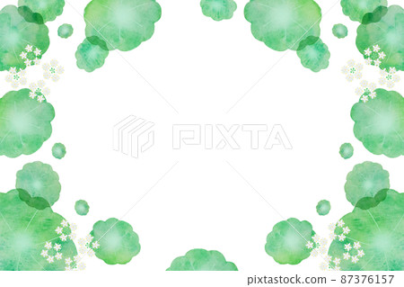 Water coin - Stock Illustration [87376157] - PIXTA