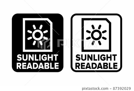 ve-8769.eps - Stock Illustration [87392029] - PIXTA