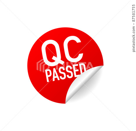 Qc passed, great design for any purposes. Qc... - Stock Illustration ...