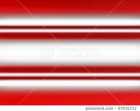 Red silver beautiful color texture material... - Stock Illustration ...
