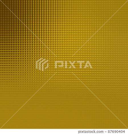 Japanese JAPAN gold gold material background... - Stock Illustration ...