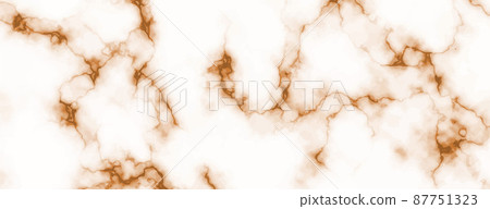 marble texture pattern realistic banner design - Stock Illustration ...