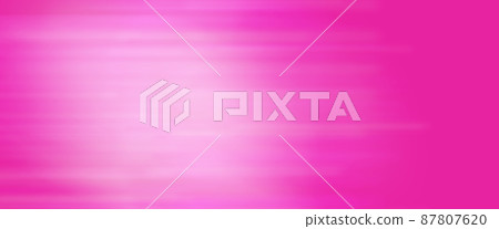 Pink motion background design - Stock Illustration [87807620] - PIXTA