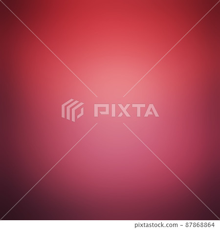 Red light color background wallpaper background... - Stock Illustration ...