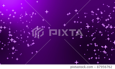 Cross gradient background cross CG wallpaper - Stock Illustration ...