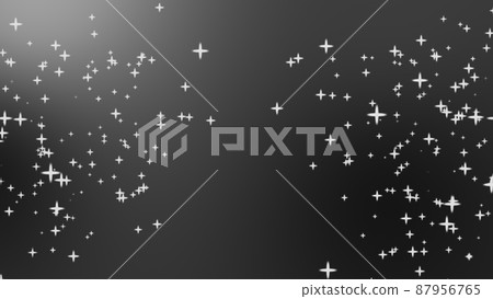 Cross gradient background cross CG wallpaper - Stock Illustration ...