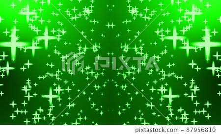 Cross gradient background cross CG wallpaper - Stock Illustration ...