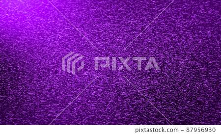 Fine line gradation background stick CG wallpaper - Stock Illustration ...